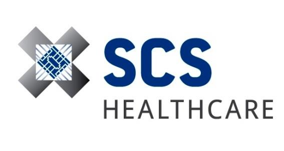 SCS-Healthcare Appoints Dr. Michael Giuffre as Director
