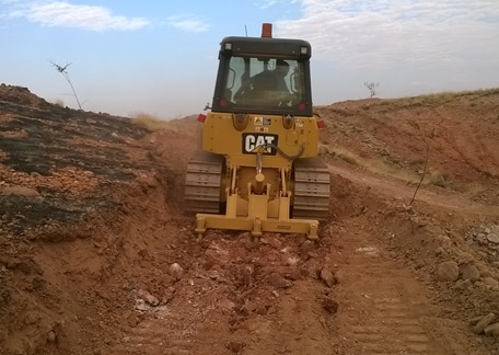 Novo Announces First Costean Results and Provides a Comprehensive ...