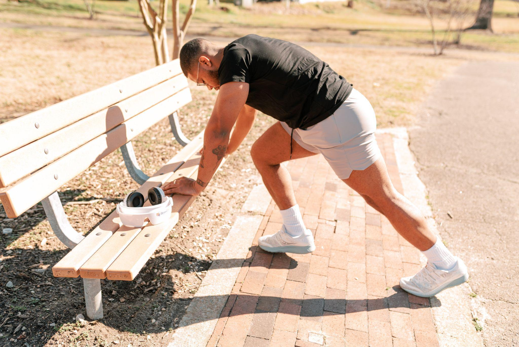 BrainTap Sports Launches Athletic Performance Division Focused on ...